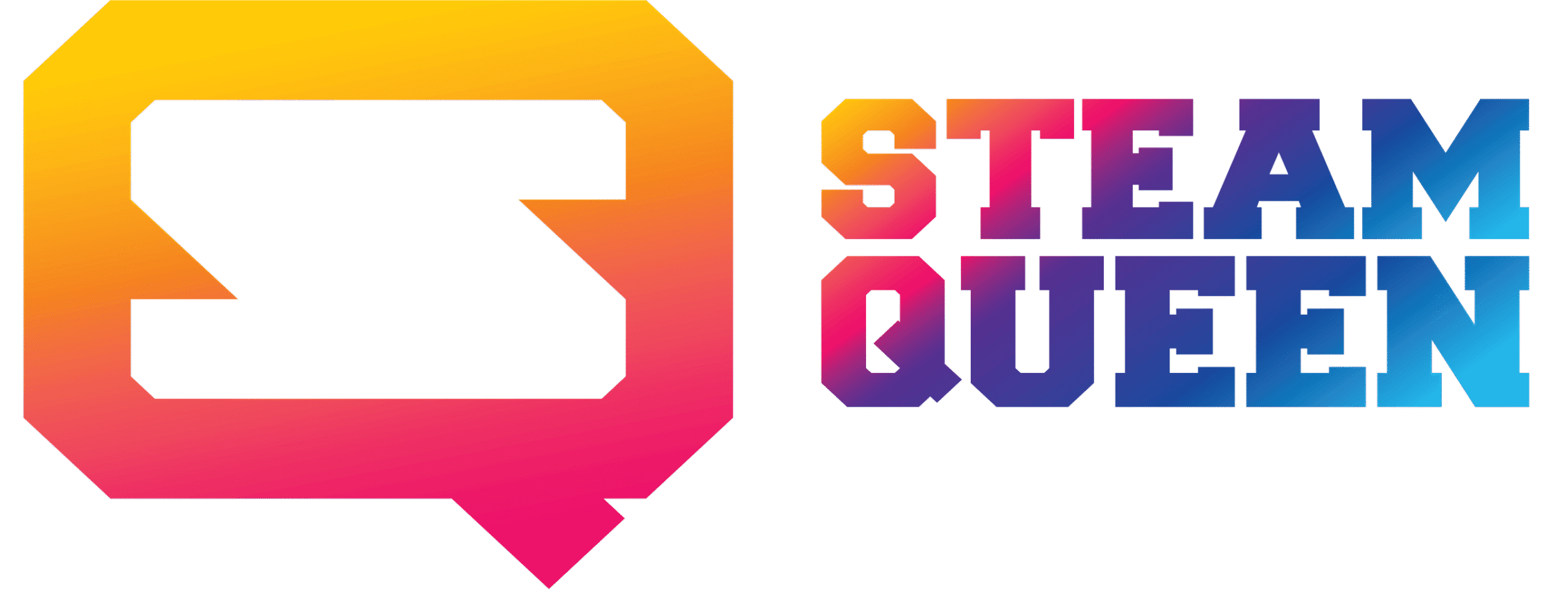 OATDRIPS OAT RAISIN 30ML PODS SERIES NIC 15MG - Official Steam Queen Store